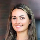 Emily, Minakin, PA-C, MOPAS | South Shore Health