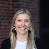 Rachel, Burbine, CNP | South Shore Health