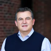 Florian, Koci, MD | South Shore Health