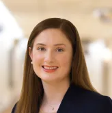 Kelsey, Dovell, CNP, MSN | South Shore Health