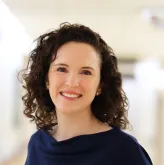 Elizabeth, Brooks, PA-C | South Shore Health