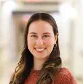 Alyson, Messina, CNP | South Shore Health