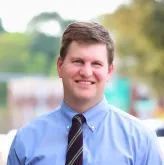 David, Reed, MD | South Shore Health