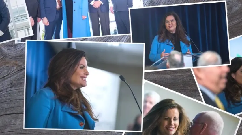 Behavioral Health | The Grayken Center at South Shore Hospital