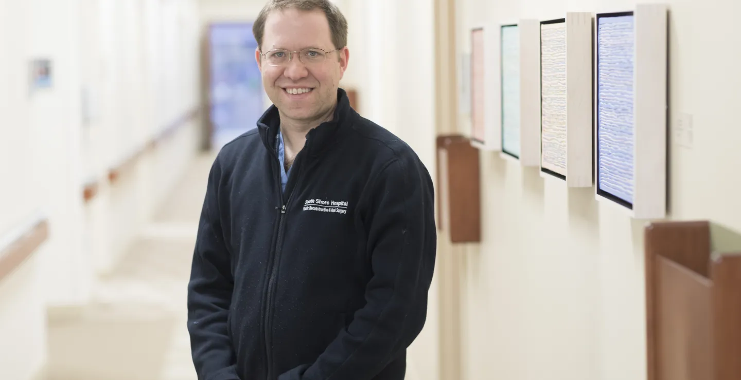 Multispecialty Care Clinic | Cancer Care