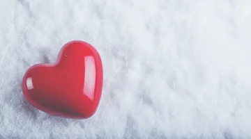 Heart Healthy Program | South Shore Health