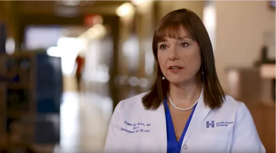 Team Birth | Labor and Delivery